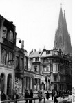 This week in the War, 25–31 May 1942: Cologne—the thousand-bomber raid ...