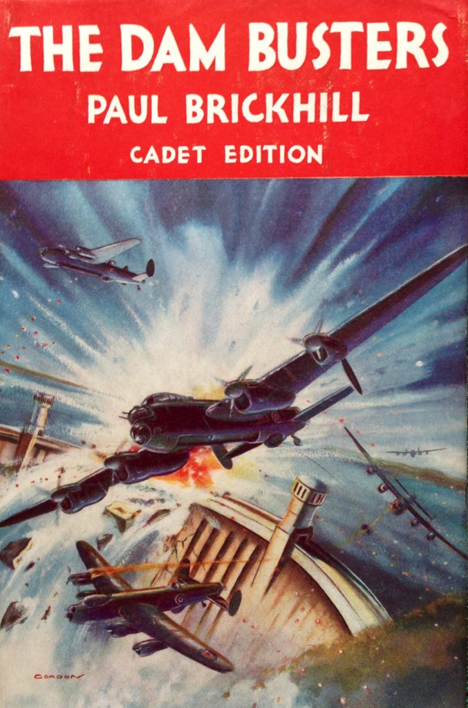 This week in the War, 10–16 May 1943: The Dam Busters | Second by Second