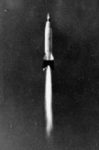This week in the War, 4–10 Sept 1944: First V-2 rockets are launched ...