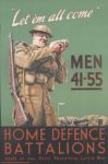 This week in the War, 27 Nov—3 Dec 1944: Britain’s Home Guard stands ...